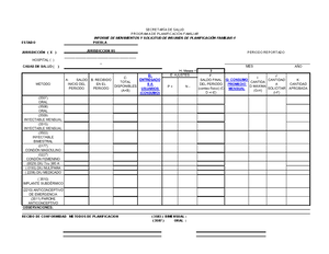 Formatos Aplicacion EDI 12 FEB 2024 - FORMATOS DE APLICACIÓN PARA LA ...
