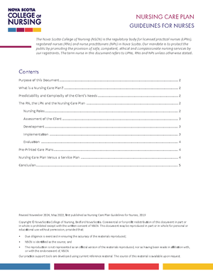 Course Code: ENG101 Final Exam Study Guide for Literary Analysis - Module 1 Lab Check-off ...