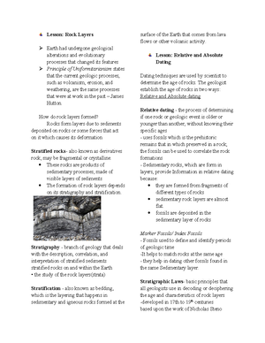 Grade 8 - Pagtatatag NG National Monarchy - Republic of the Philippines ...