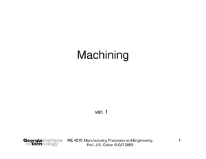 EG unit 2 (Lines) QB - Projection Points Draw the projections of the ...