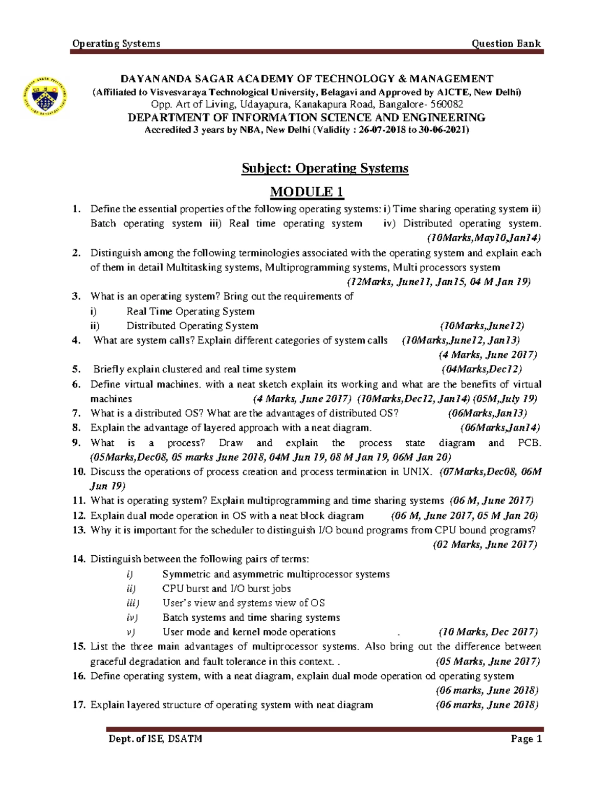 Project Management with Git - BCS358C Guide for 2023-24 - Studocu