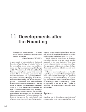 Handout mine 6 Sensitive Self Test - Are You Highly Sensitive? A Self ...