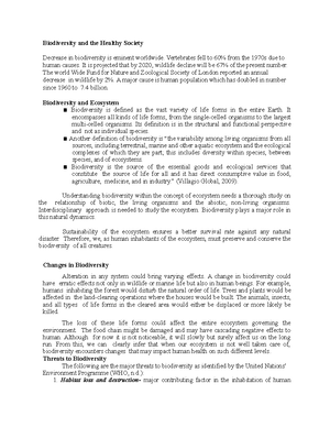 BEAM Types and Loading - FORMULAS OF BEAMS - famulave BEAM TYPES AND ...