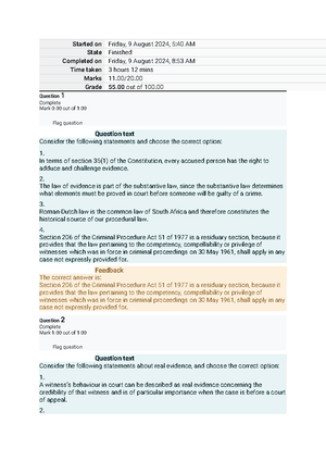 Advantages and disadvantages of interviews and questionnaires ...