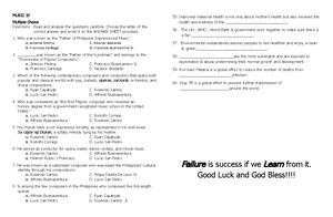 Rrl and rrs - Math - CHAPTER II REVIEW OF RELATED LITERATURE AND ...