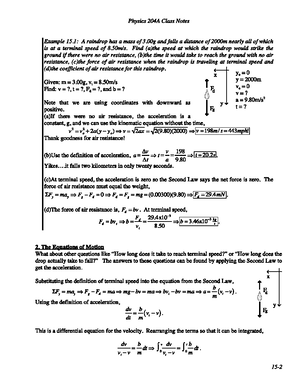 [ Annotated] Data Booklet 2016 - English - Physics data booklet First ...