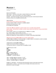 CHEM 103 - Portage Learning - General Chemistry - Studocu