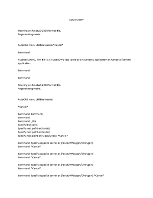 Palma Rebekah MP7 - Programming - CS10-8L: Computer Programming ...