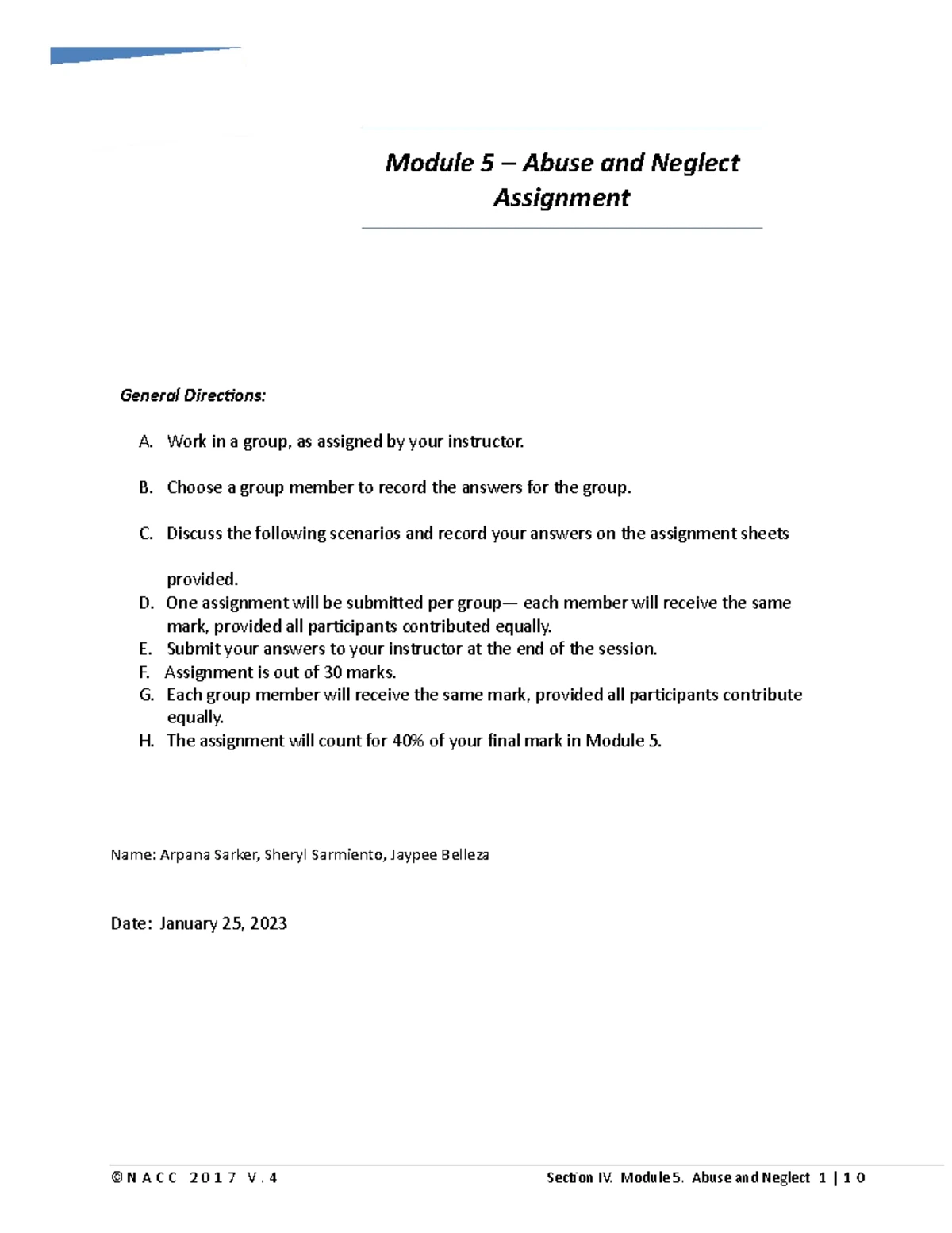 EMR 101: Comprehensive Cheat Sheet for Emergency Medical Responder ...