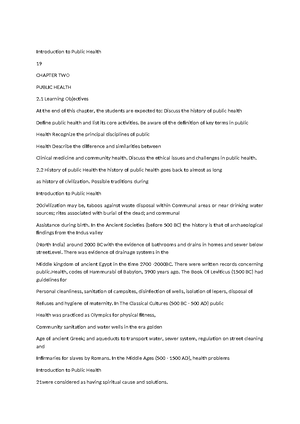 COGNITIVE ASSESSMENT OF MINNESOTA STANDARDISED ASSESSMENT FOR ...