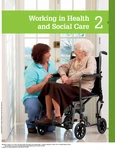 Unit 2 Textbook - Working in Health and Social Care > 2 Billingham ...
