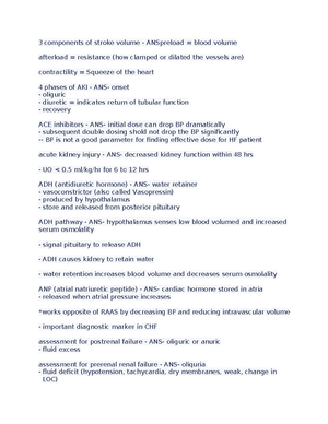 5 Trauma Nursing Process TNP TNCC 9TH Edition WITH Answers Latest 2024 ...