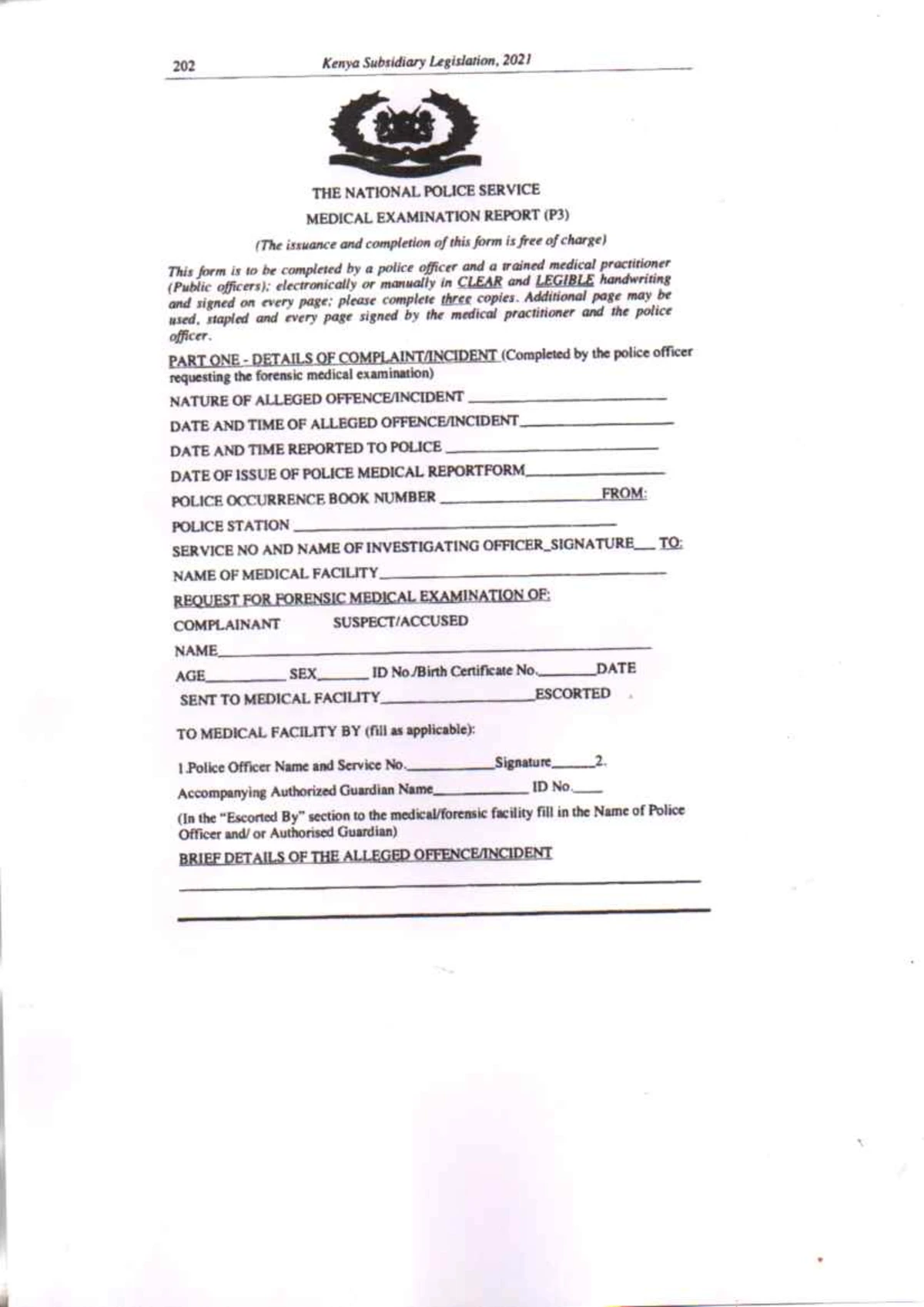 KSG Training Calendar 2024-2025: Public Service Development Programs - Studocu