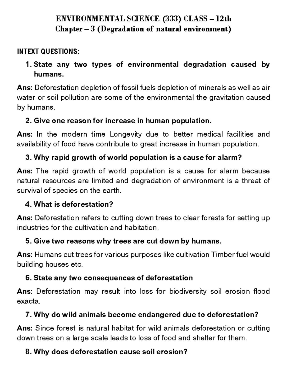 Painting Practical Class 12TH: Nature Study, Still Life & Portraiture ...