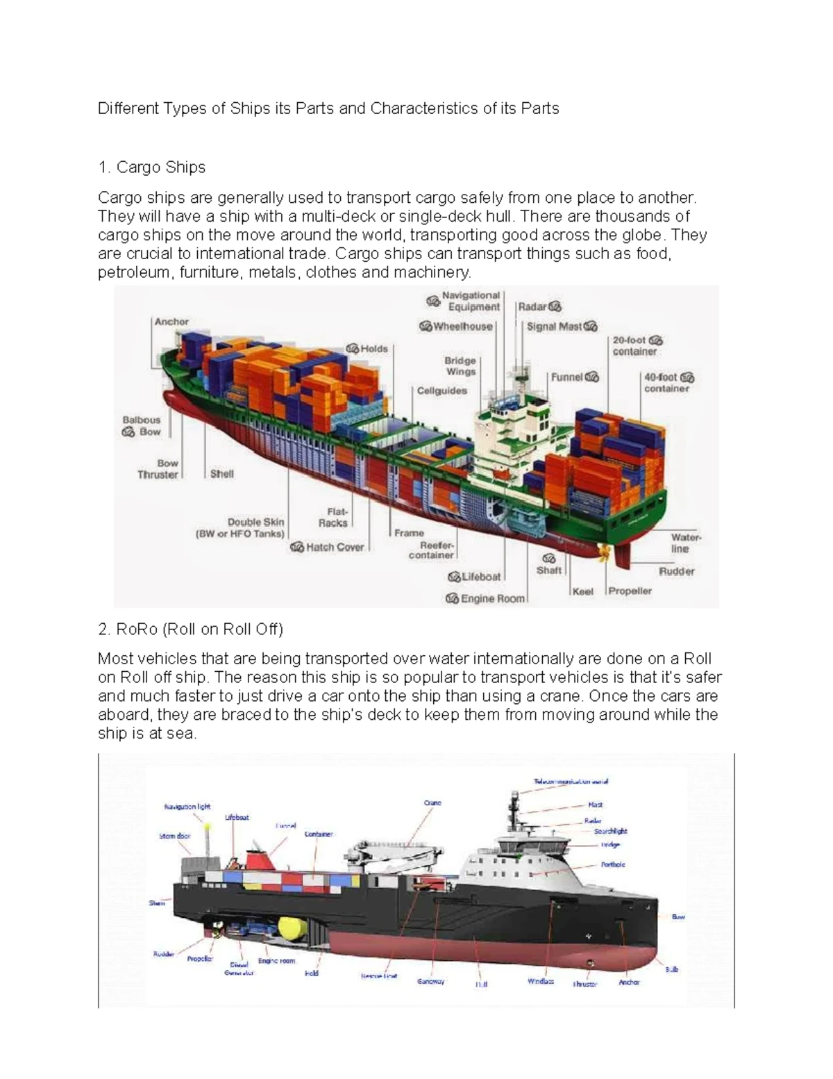 Terminologies in Simple Curve - It is the beginning of curve. • PT = Point of tangency. It is ...
