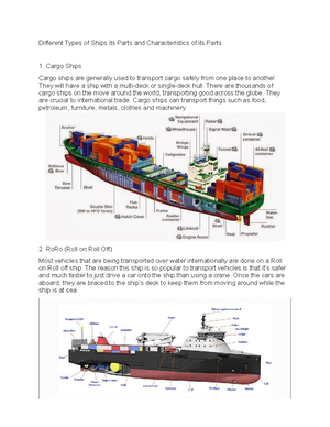 Web Yielding, Crippling, and Beam Bearing Plate - WEB YEILDING Local ...