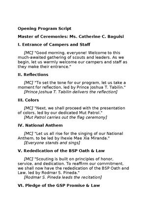 G9 Eng 4th Quarter Lesson 4 - Province of Quirino Quirino State ...