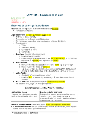 VCE English Sample Exam 2024 - © VCAA 2023 English Task Book YYYY VCE ...