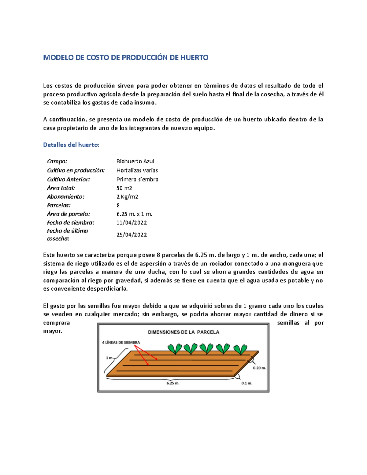 Guía sobre el Servicio MARCANET del IMPI para Consulta de Marcas - Studocu