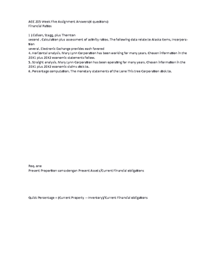 [Solved] Which of the following accounts is an asset multiple choice ...