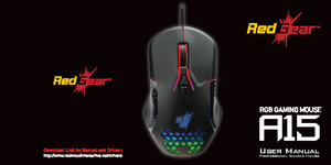 [Solved] Which AI focuses on classifying or identifying content that is - Computers Science ...