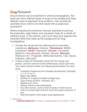 EQAO Formula Sheet Updated - F a1_9e_ Formula Sheet Grade 9 Assessment ...