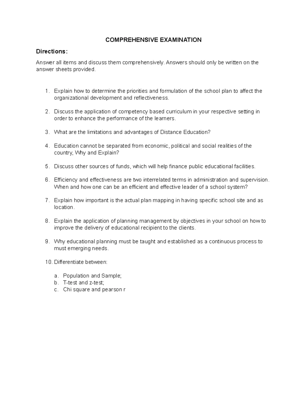 DLP - Lesson Plan making - A Detailed Lesson Plan for English 8 ...