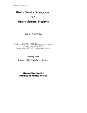 How to Integrate Telebirr in Your Web App by Mukerem Ali Medium - How ...