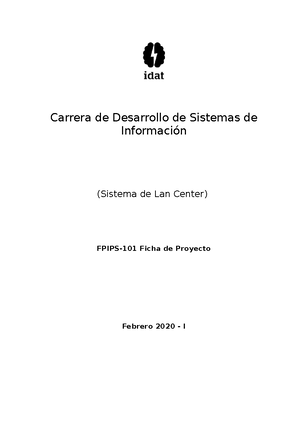 Semana 17 - Evaluación permanente - Examen Final de CISCO - CCNA 1 - Redes y Comunicaciones de ...