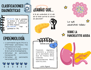 GASTROENTERÍTIS - ENTEROCOLITIS INFECCIOSA DEFINICIÓN La enterocolitis ...