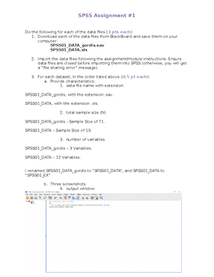 Python File Handling Basics: Open, Read, Write & Manage Files ...