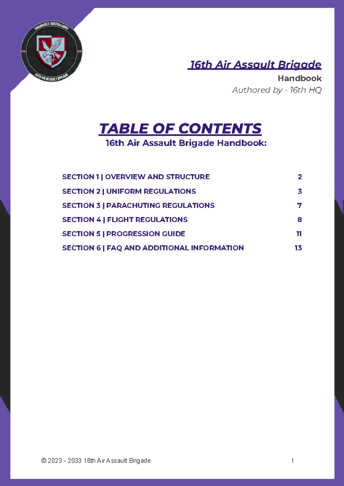 ETS BMT Script Example - BMT Script Example “Courage and Faith” INTRODUCTION - WELCOME TO YOUR ...