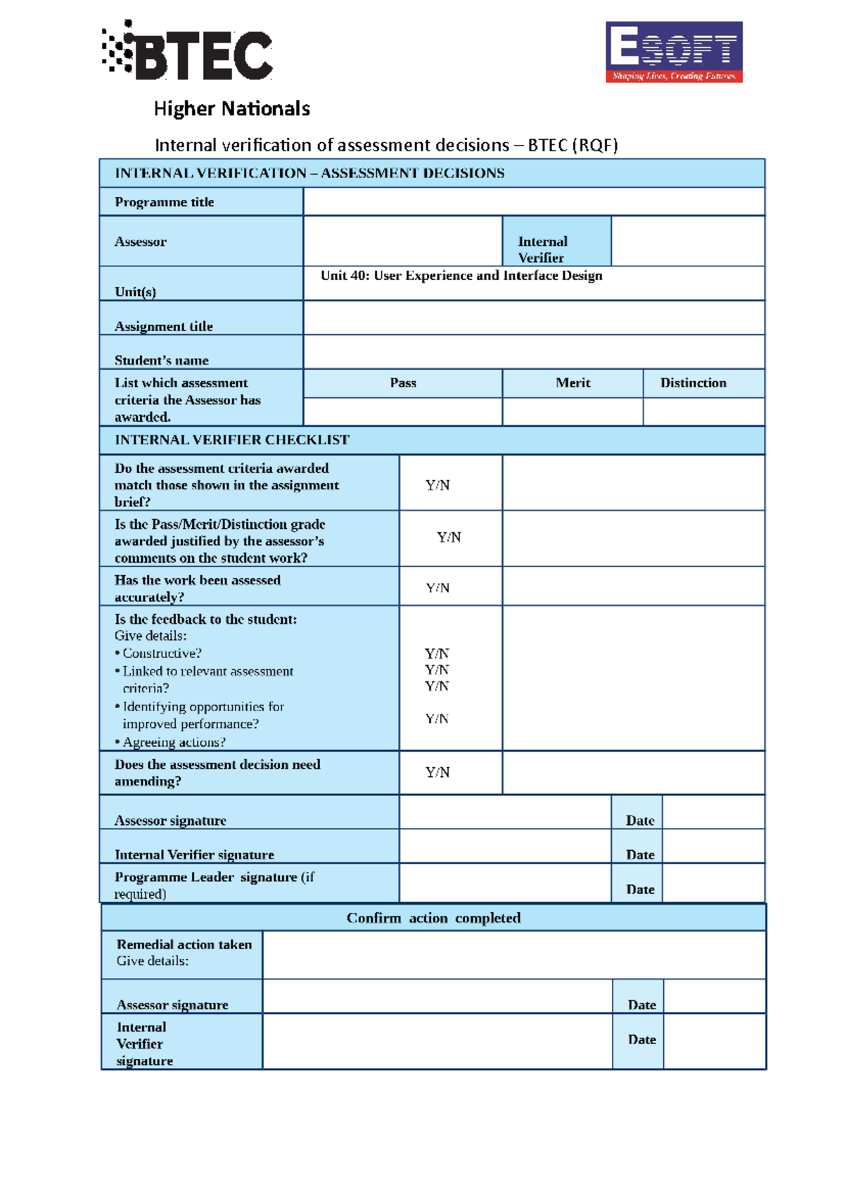 Assignment UI/UX Design for e-Music Cloud - Maheshika Pearson 11179 ...