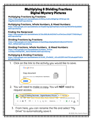[Solved] The claim is that weights grams of quarters made after 1964 ...
