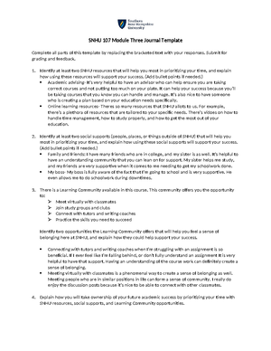 IDS+150+Module+Two - module 2 assignment - IDS 150 Module Two ...