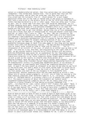 Rizal - Summary Filipino Film, Arts And History - Chapter 1 ...