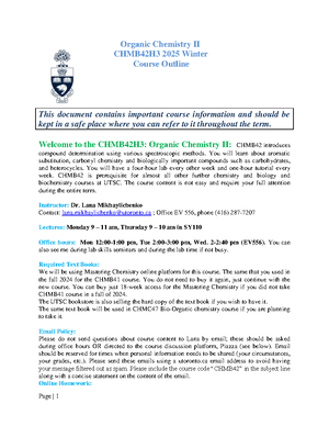 Lab 4 MSDS - msds for lab 4 - Compound GHS First Aid Stability ...