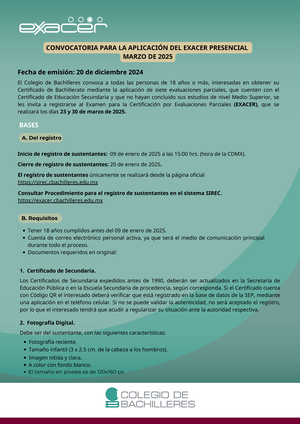 ASTM B499 1996 Dpjhlop - METODO DE PRUEBA ESTANDAR CON MICROSCOPIO ...