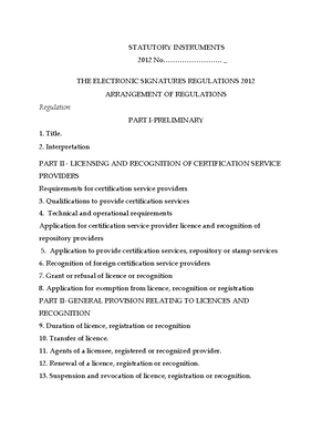 [Solved] As a future human resource professional design a job ...