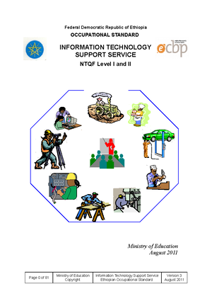 [Solved] Write algorithms and flowchart for to calculate the average ...