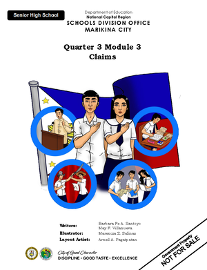 ( Final) LHS-Moving-Up-Script-SY-2020-2021 - LHS MOVING UP CEREMONY ...