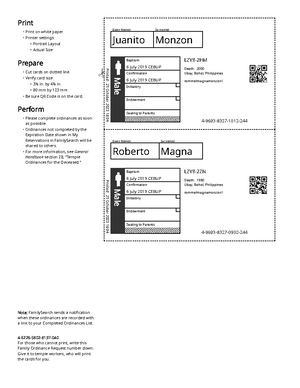 TEST- Traditional Test Formats: MCQ, Matching, Short Answer, Essay ...