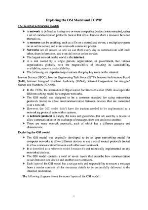 Transforms and Numerical Methods (MA11002) - B. Tech, MID SEMESTER EXAMINATION, SPRING 2024 2nd ...