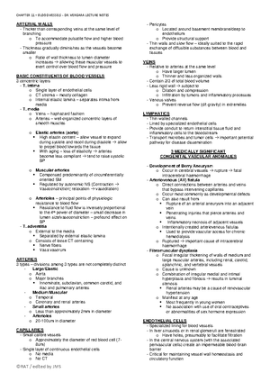 2021 CPG in Evaluation and Management of PCAP - 2021 Clinical Practice ...