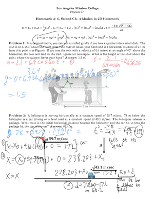 [Solved] Which of the following accounts are debited to record increases - INTRODUCTORY ...
