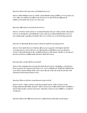 [Solved] Create a new function that will return a variable named ...