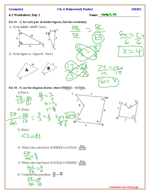 AP Pogil 13 - Signal Transduction Pathways - Signal Transduction ...