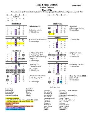 [Solved] 1Write a 50word explanation detailing the process of nuclear ...