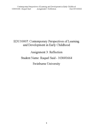 [Solved] List the eight 8 guiding principles ECA Code of Ethics support ...