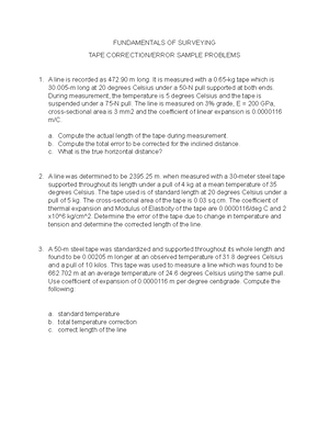 CE Ref Gillesania vol4 - for ce board review - Civil Engineering ...